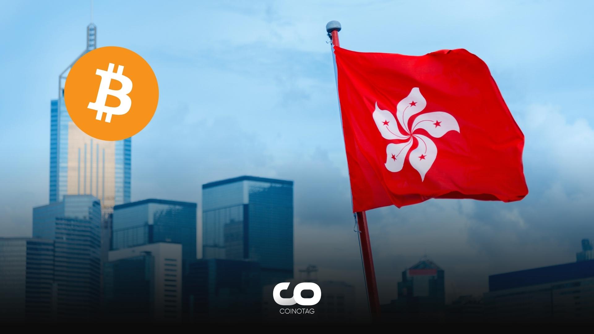 Hong Kong Banks Resist Despite Cryptocurrency Boom | COINOTAG NEWS Hong Kong Banks Resist Despite Cryptocurrency Boom | COINOTAG NEWS