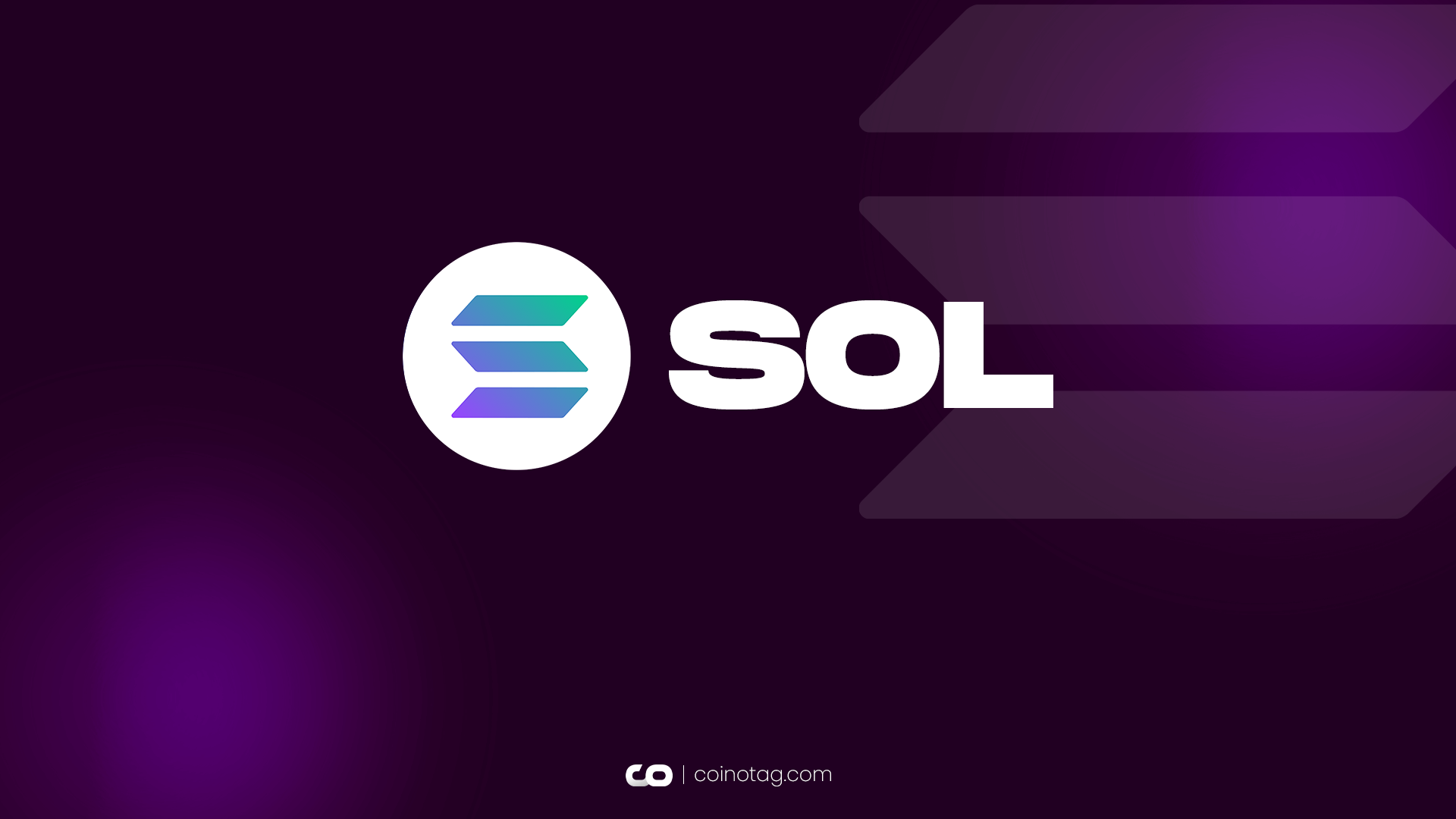 Can Solana (SOL) Trigger a $21 Increase? June 27 SOL Analysis ... Can Solana (SOL) Trigger a $21 Increase? June 27 SOL Analysis ...